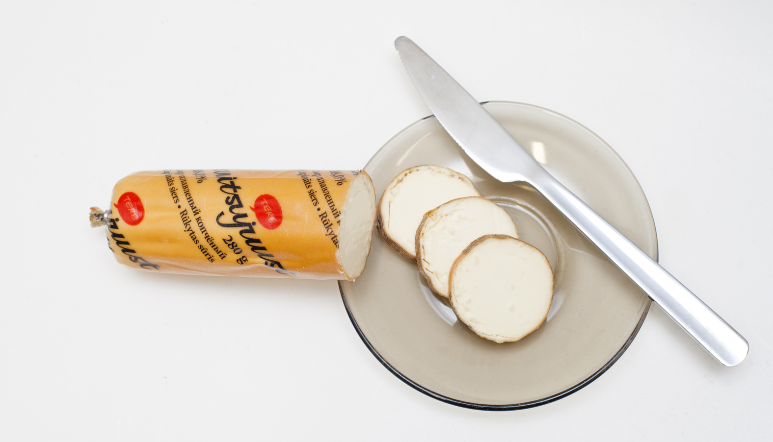 Savun makuinen sulatejuusto | The Baltic Guide OnlineThe Baltic Guide ...