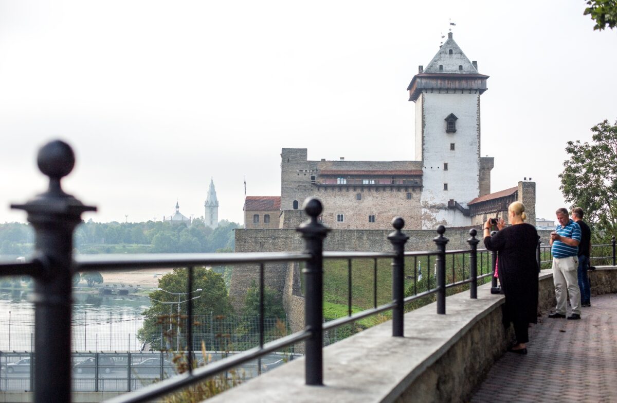 Martin markkinat -tapahtuma on 19.–20. marraskuuta Kaapelitehtaalla ...