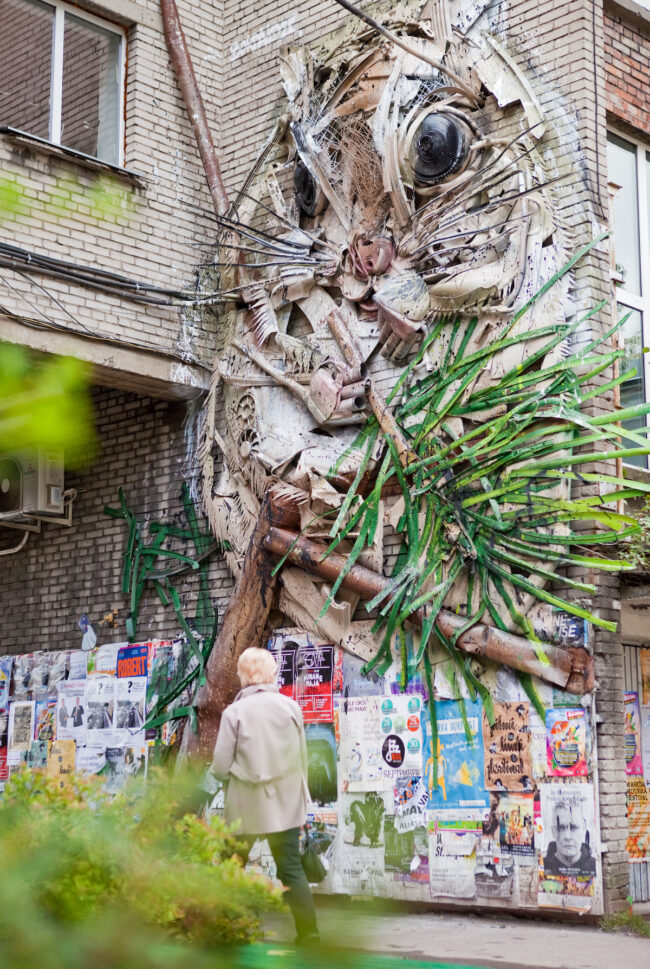 10 Free Things to do in Tallinn - The Baltic Guide Online