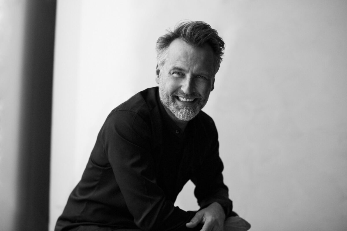 Kamarimusiikki valloittaa viikoksi Tallinnan vanhankaupungin - The ...