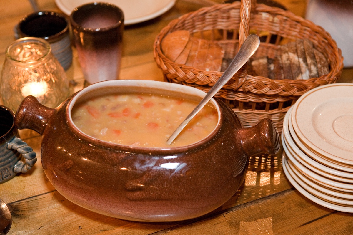 Explore fun Shrove Tuesday traditions at the Estonian Open Air Museum ...