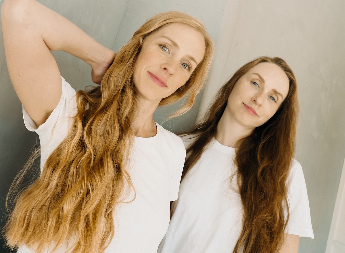 Contemporary dance performance debuts today