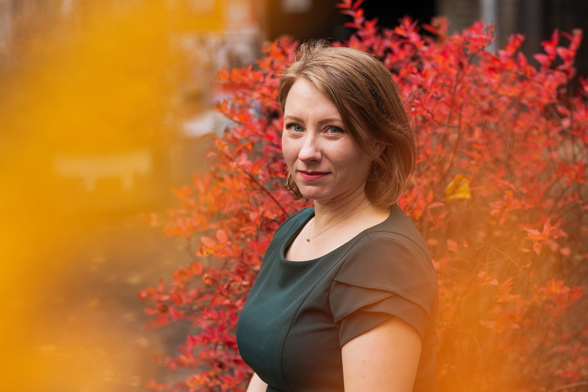 Oopperoiden leikkisässä kaksintaistelussa vastakkain ranskalaiset ja ...