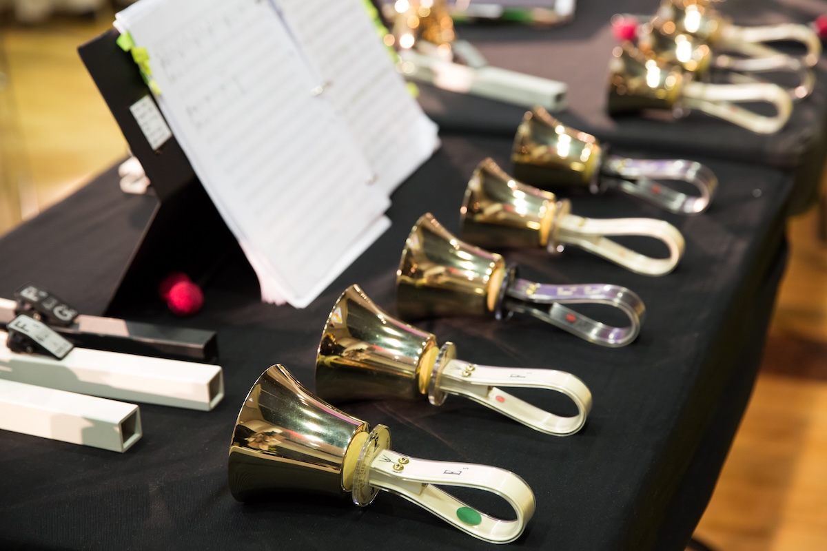 Christmas Concerts Across EstoniaThe Baltic Guide Online