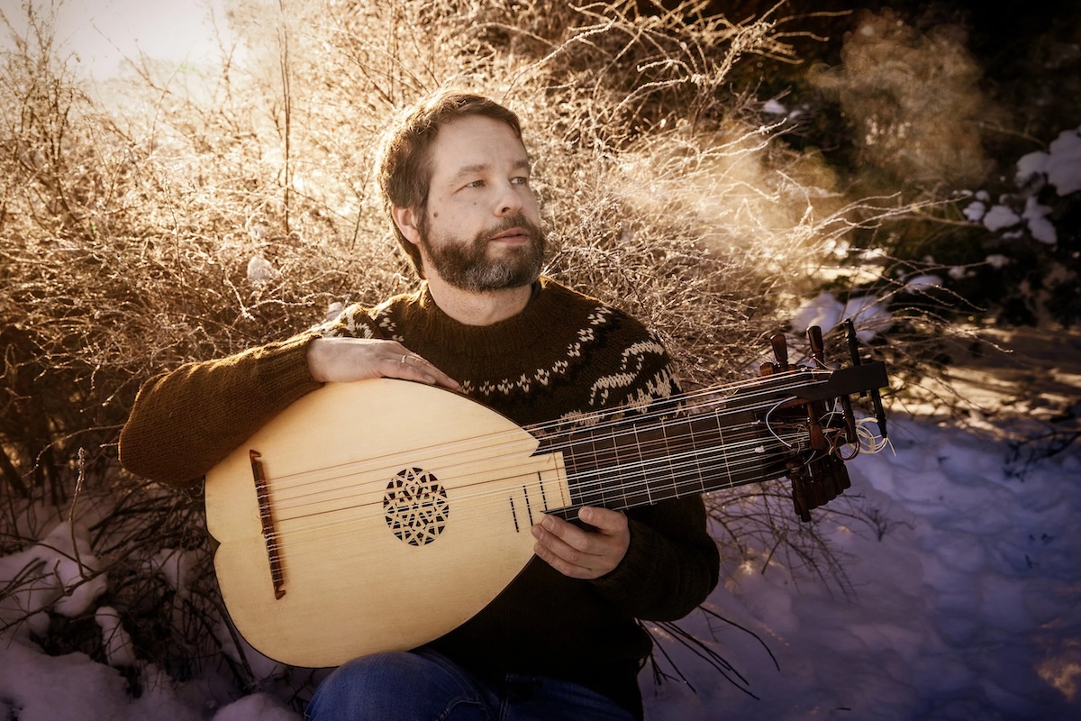 Tallinn Guitar Festival 2026